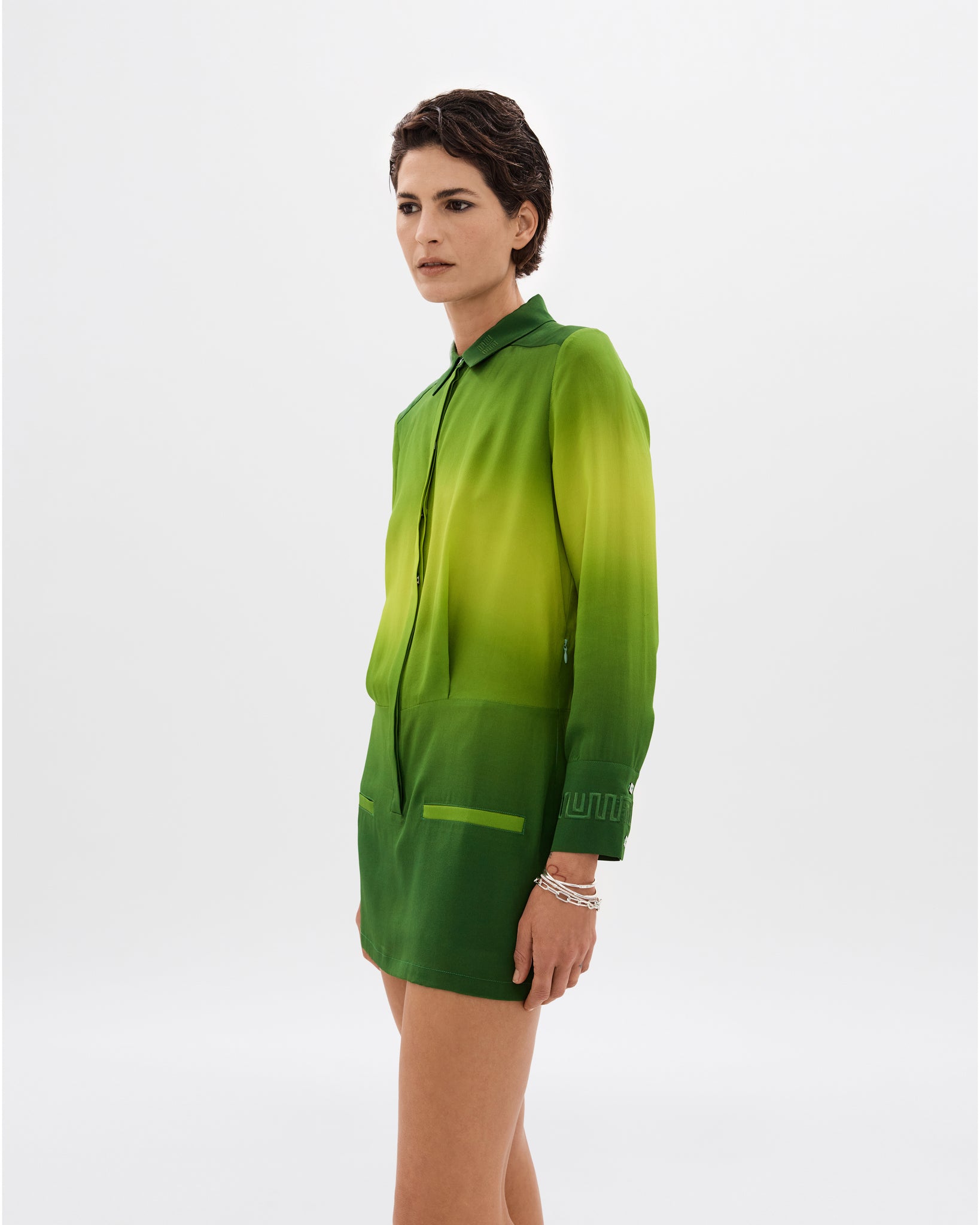 MUMA LOVES YOU. – MUMA WORLD