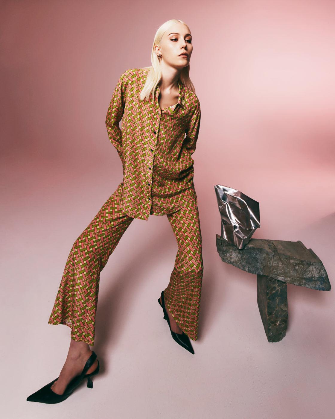 New Arrivals – MUMA WORLD