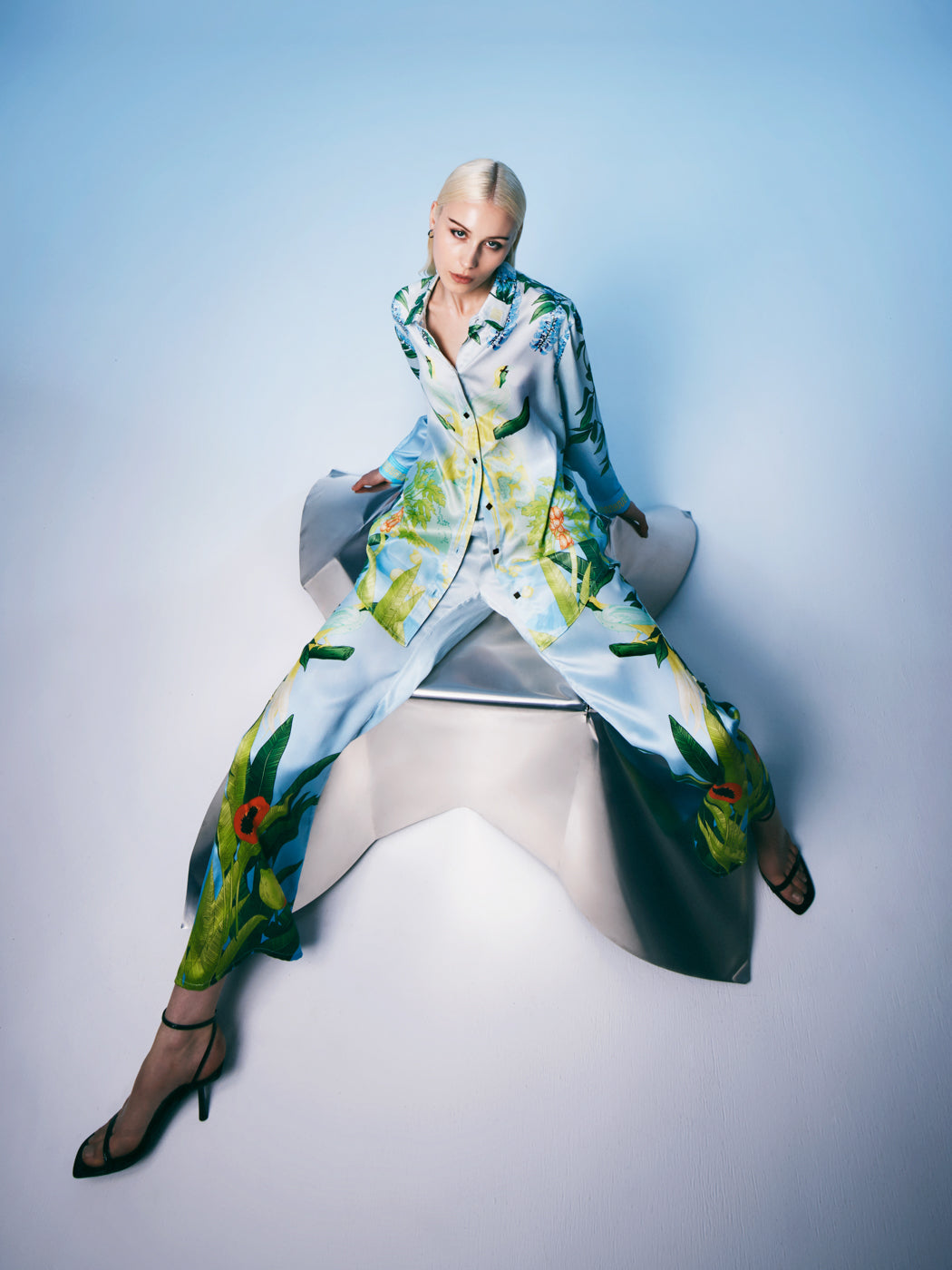 Shop All – MUMA WORLD