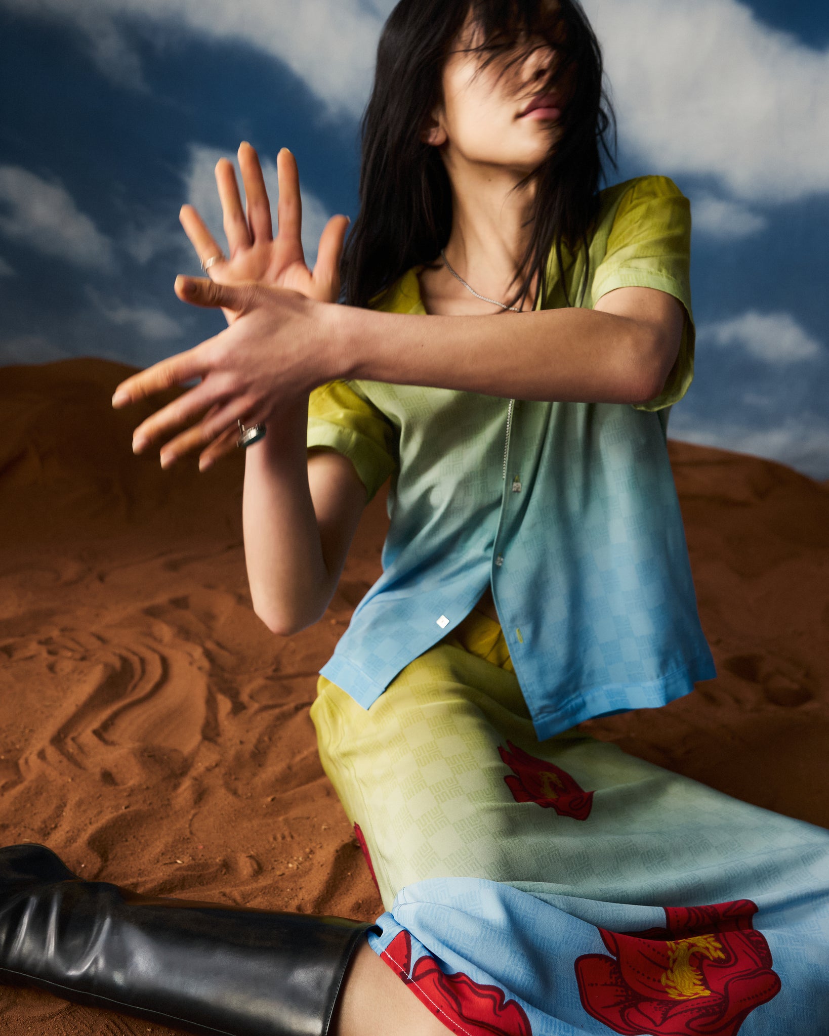 MUMA LOVES YOU. – MUMA WORLD