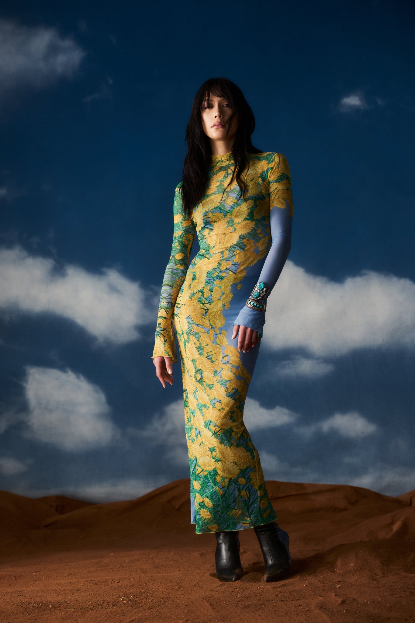 MUMA LOVES YOU. – MUMA WORLD