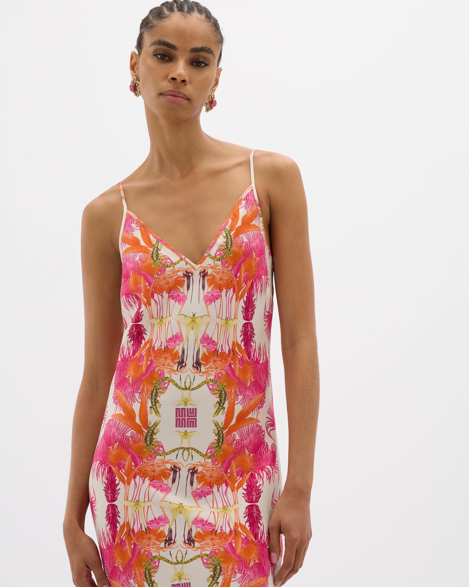 New Arrivals – MUMA WORLD