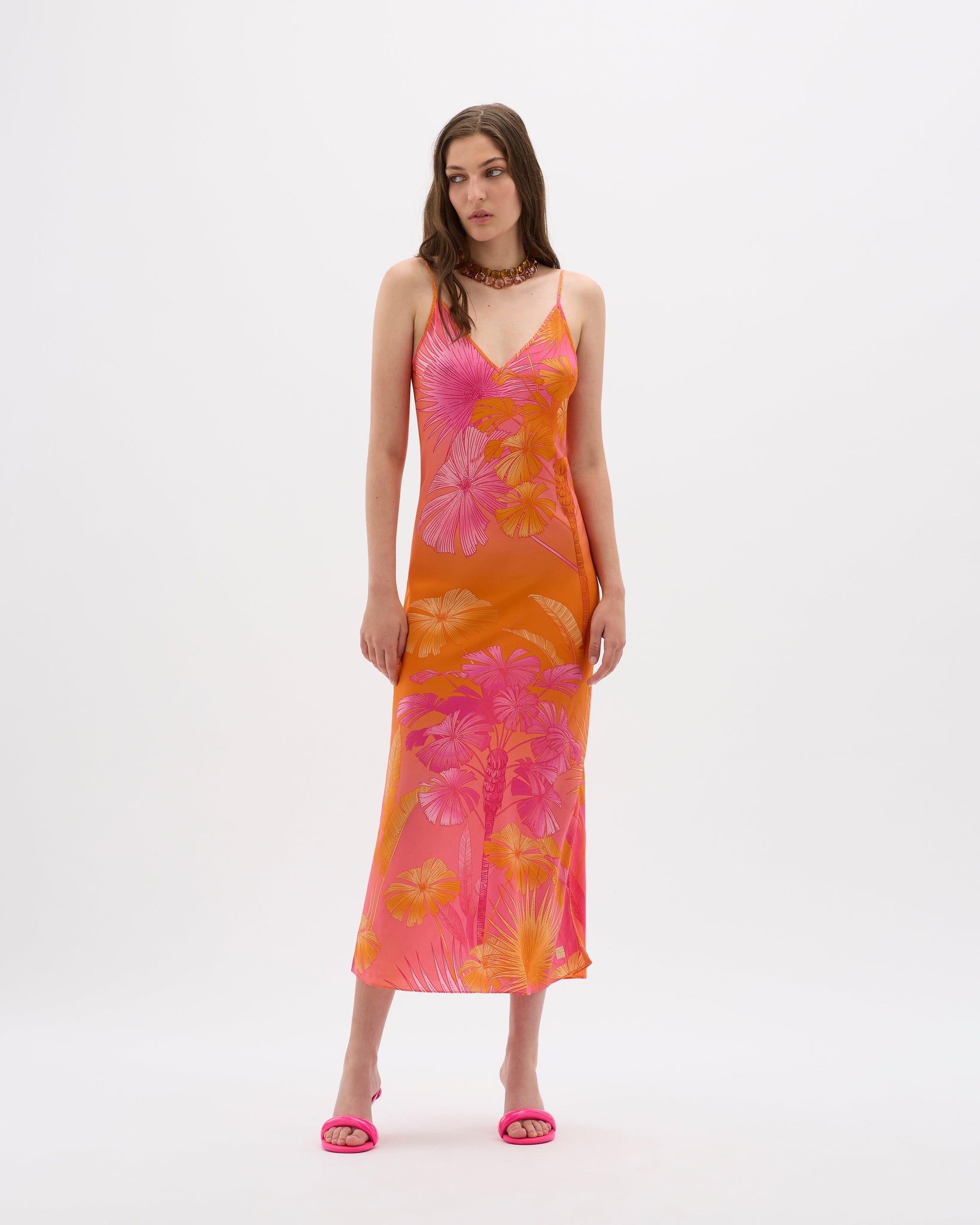 New Arrivals – MUMA WORLD
