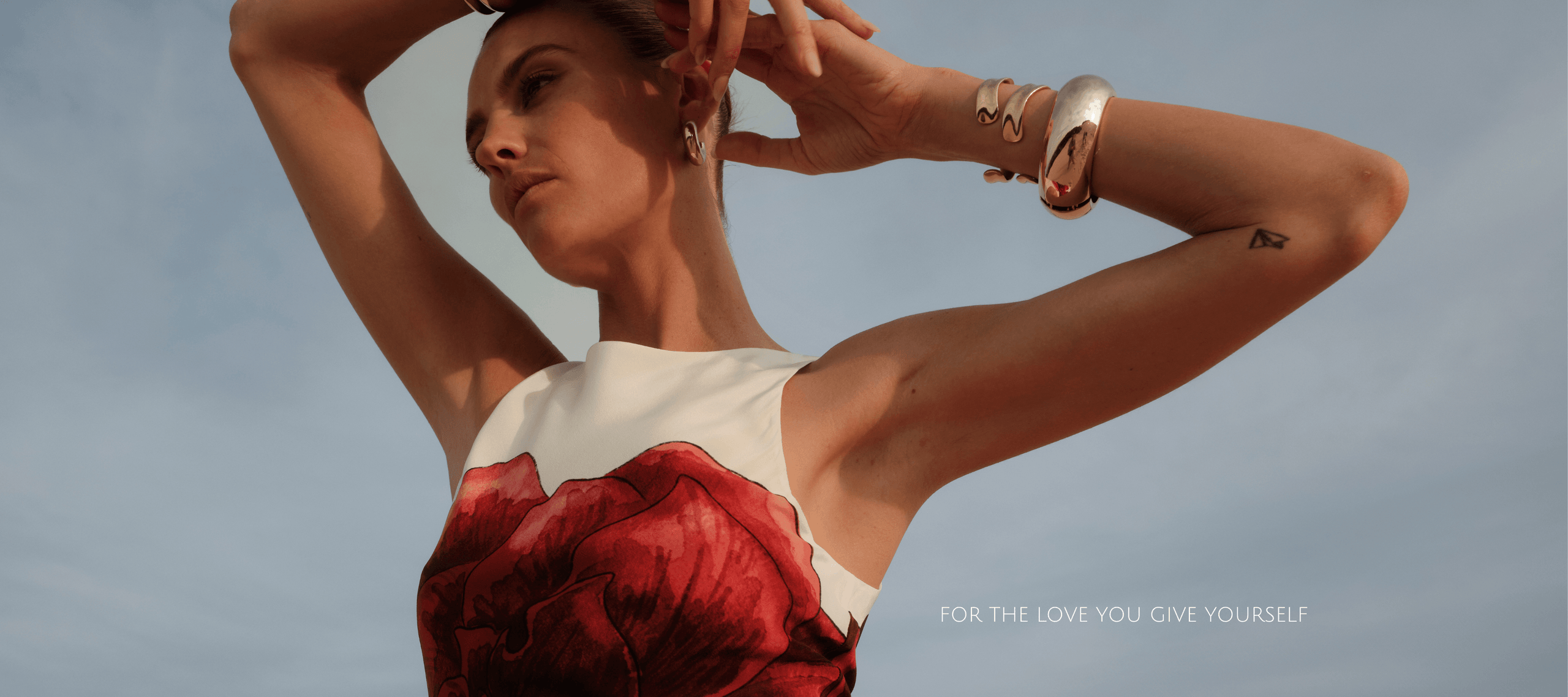 MUMA LOVES YOU. – MUMA WORLD